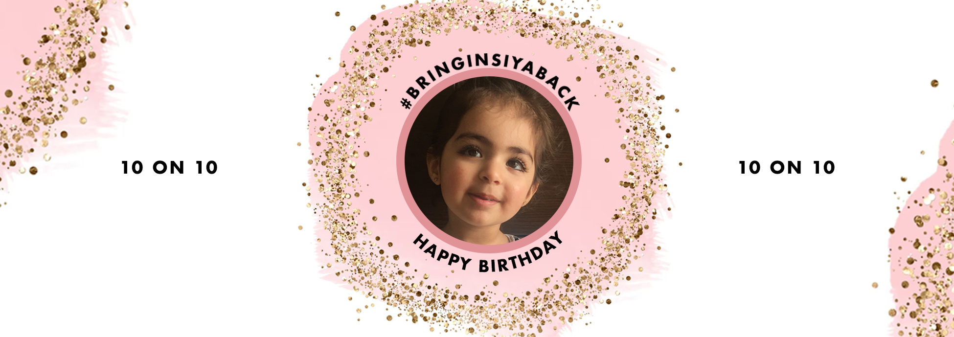 Updates English – Bring Insiya Back